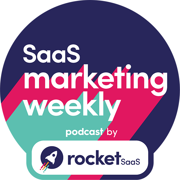 SaaS growth plateaued? How Jamie Skeels would fix it - Rocket SaaS