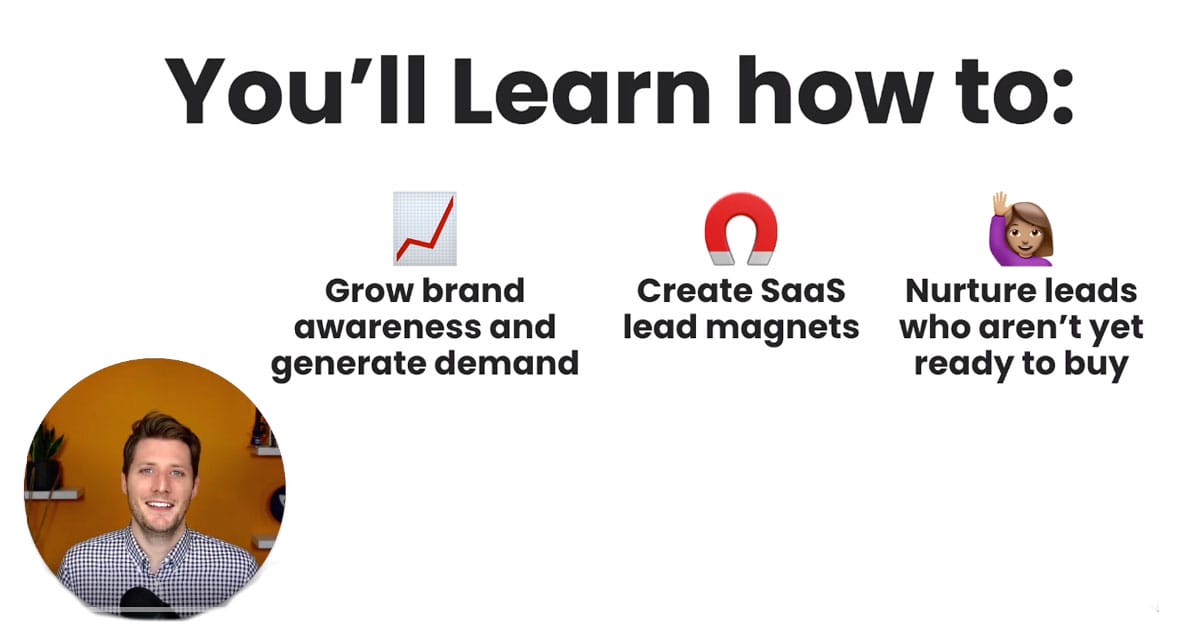 Seed to Series C: Roadmap & Role of the Board - Rocket SaaS Workshop ... Seed to Series C: Roadmap & Role of the Board - Rocket SaaS Workshop ...