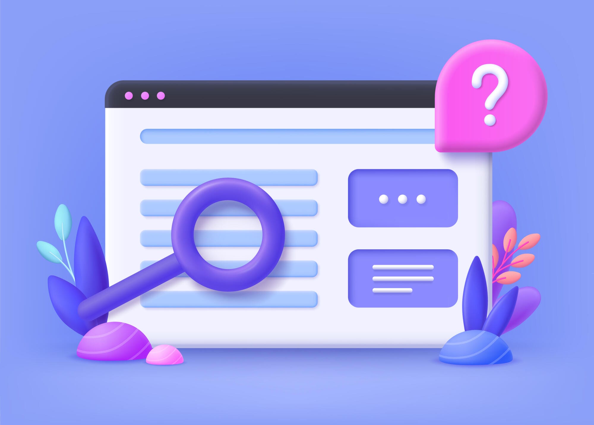 Resources - Rocket SaaS