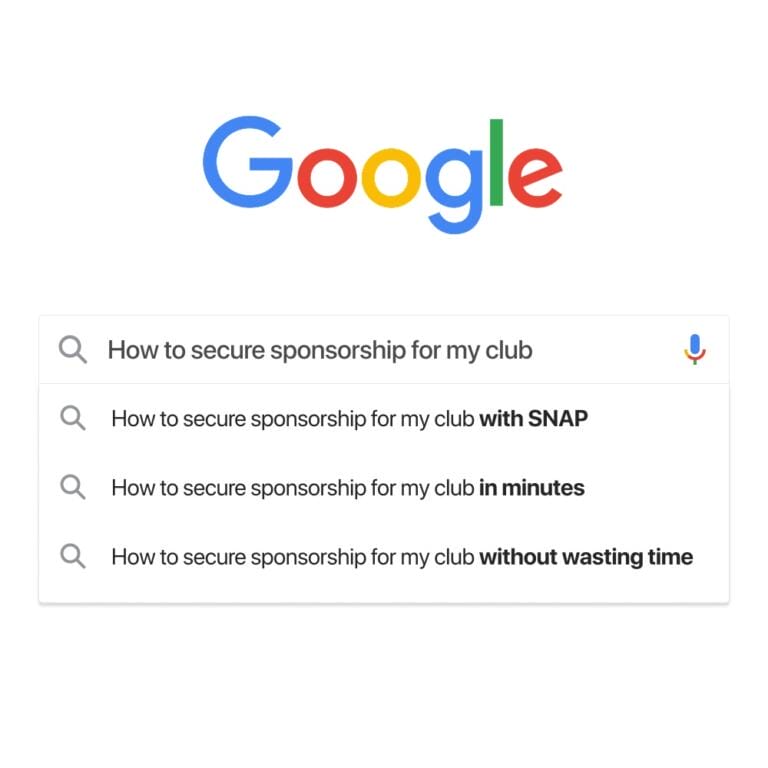 Case Study: SNAP - Rocket SaaS