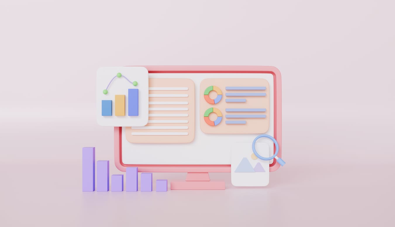 Saas Business Model Explained With Company Examples